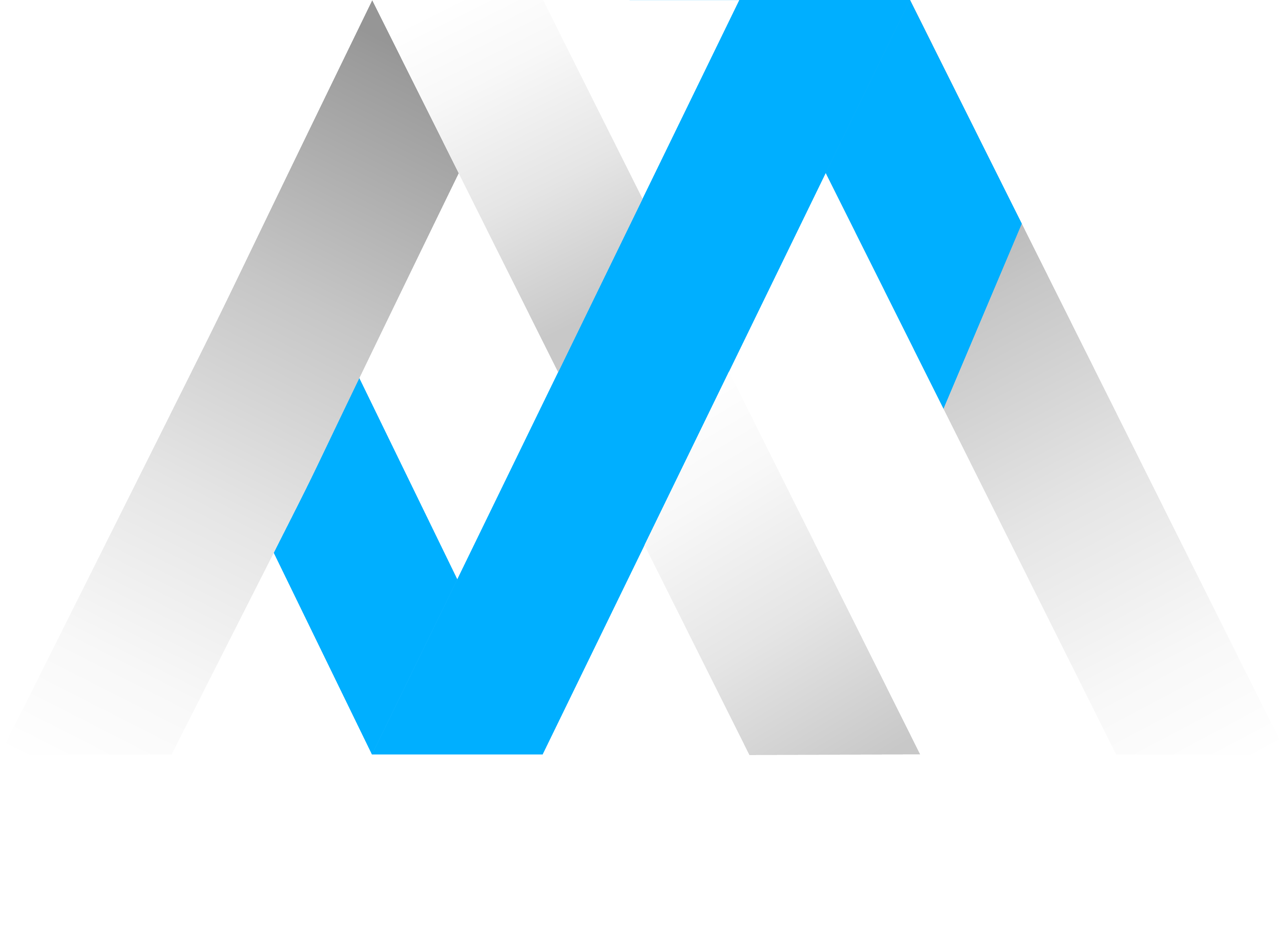 Login | Match Securities Affiliate